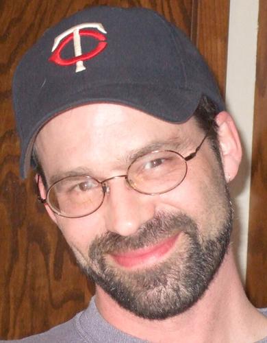 Matthew William Hesse | Obituaries | wintersexpress.com