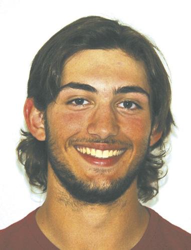 Carrion is Athlete of the Week | Archives | wintersexpress.com