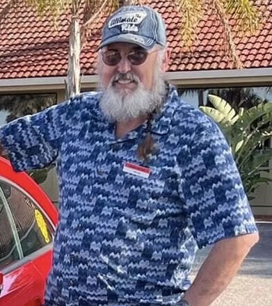 Obituary: Michael Wayne Bowlin | Obituaries | wintersexpress.com