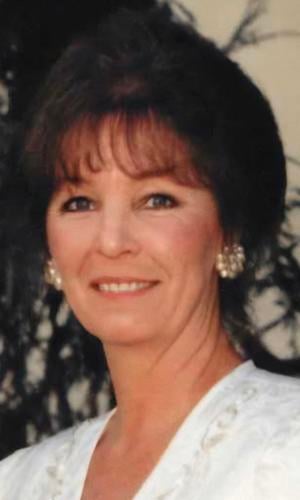 Obituary: Kay Montgomery | Obituaries | wintersexpress.com