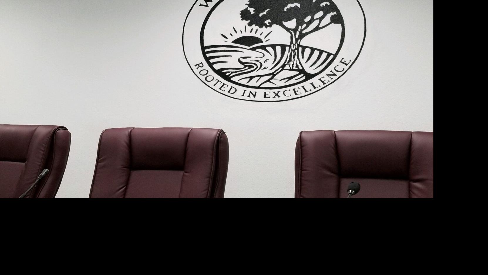 wintersexpress.com | Winters Express