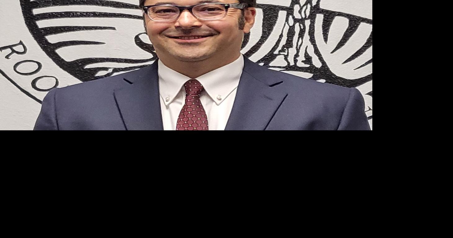 Superintendent discusses a new vision for schools | Lifestyle ...