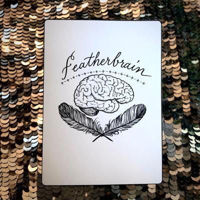 Friends create pandemic-defying game | Art & Music | wintersexpress.com