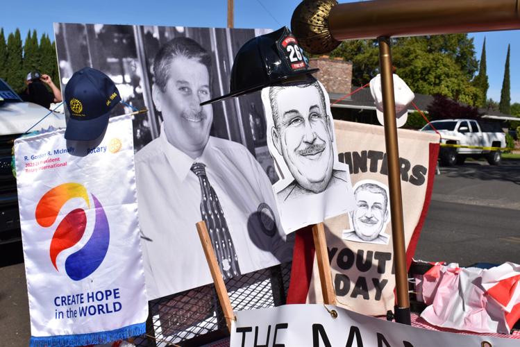 The Youth Day legacy of Mike Sebastian | Special Publications ...