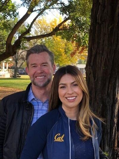 Winters resident reappointed Deputy Secretary of Veteran Services ...