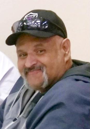 Obituary: Michael A. Sanchez | Obituaries | wintersexpress.com