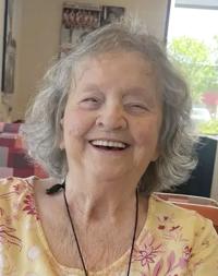 Obituary: Janet Ruby | Obituaries | wintersexpress.com