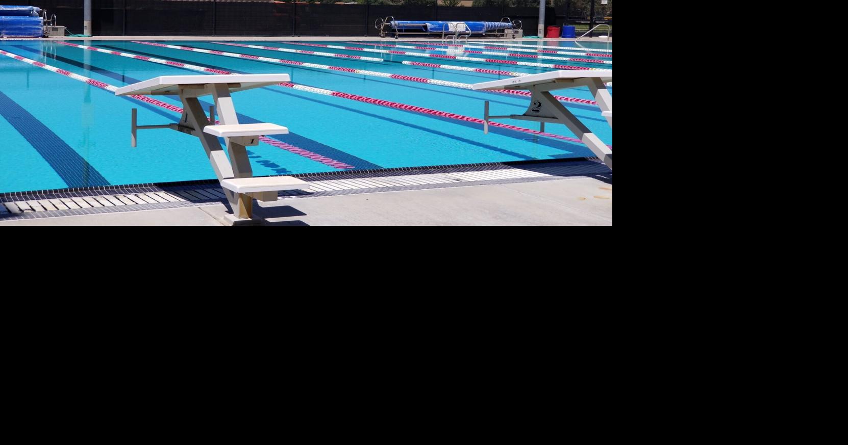Registration open for Winters summer swim programs | Sports ...