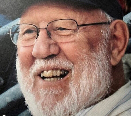 Obituary: Roy W. Bellhorn | Obituaries | wintersexpress.com