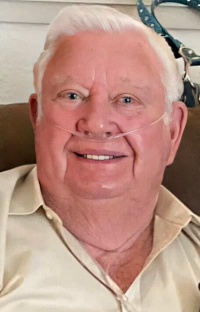 Obituary: Douglas Kay Warren | Obituaries | wintersexpress.com