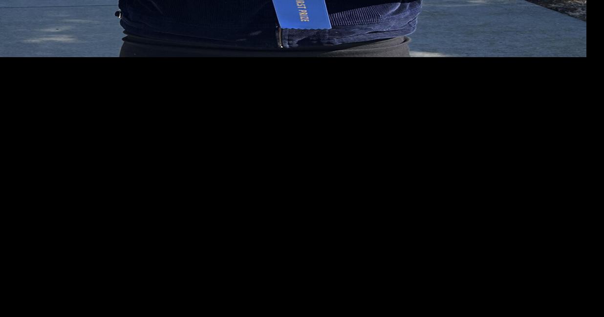 Letters: FFA October Member of the Month | Opinion | wintersexpress.com