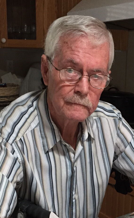 Joe Doughty's Instagram, Twitter & Facebook on IDCrawl