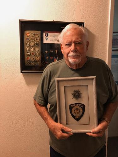 Celebrating Walt Neil, 2023 Elder Day honoree | Features ...