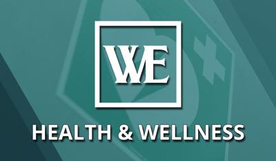 Kaiser Health News: California hospitals see surge in homeless patients ...