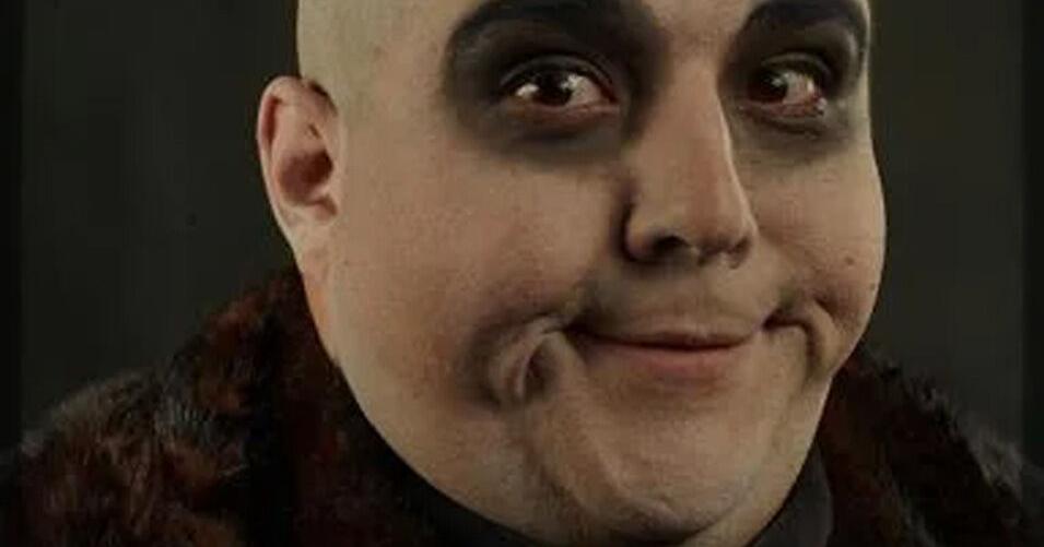 Addams eccentric world comes to life at Woodland Opera House ...