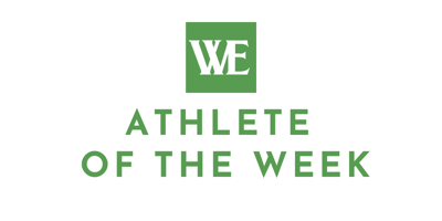 Athlete of the Week — Emily Dodic | Sports | wintersexpress.com