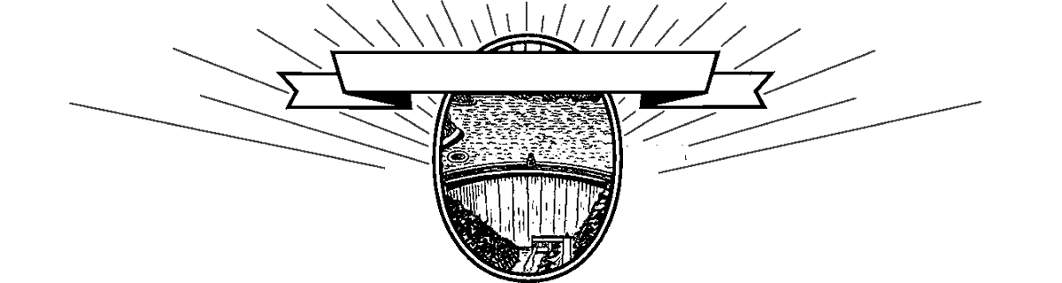 Events | wintersexpress.com