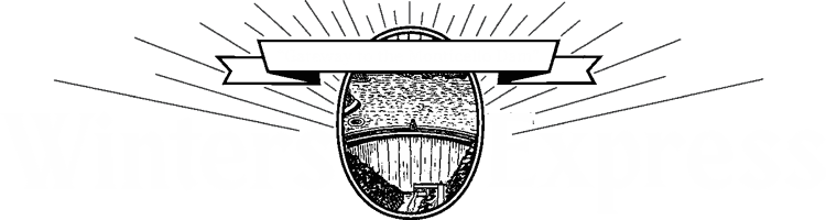 Events | wintersexpress.com