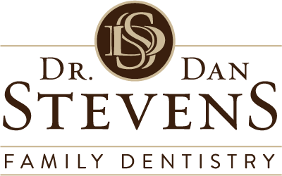 Dr. Stevens Family Dentistry