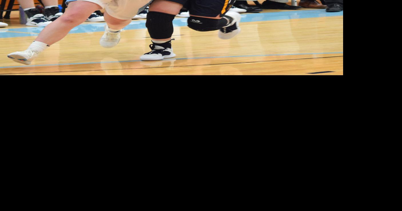 PREP GIRLS BASKETBALL: Wisconsin Dells rides defense, dominant start to ...