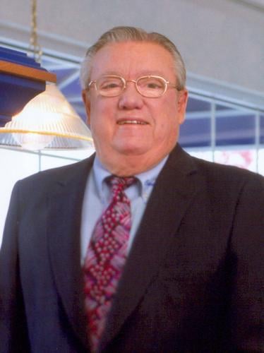 Culver's franchise co-founder George Culver dies at 88