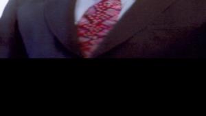 Culver's franchise co-founder George Culver dies at 88 | Regional news ...