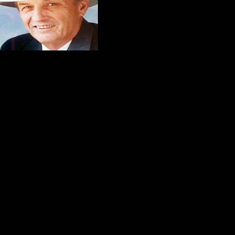 William Douglas Weitzel