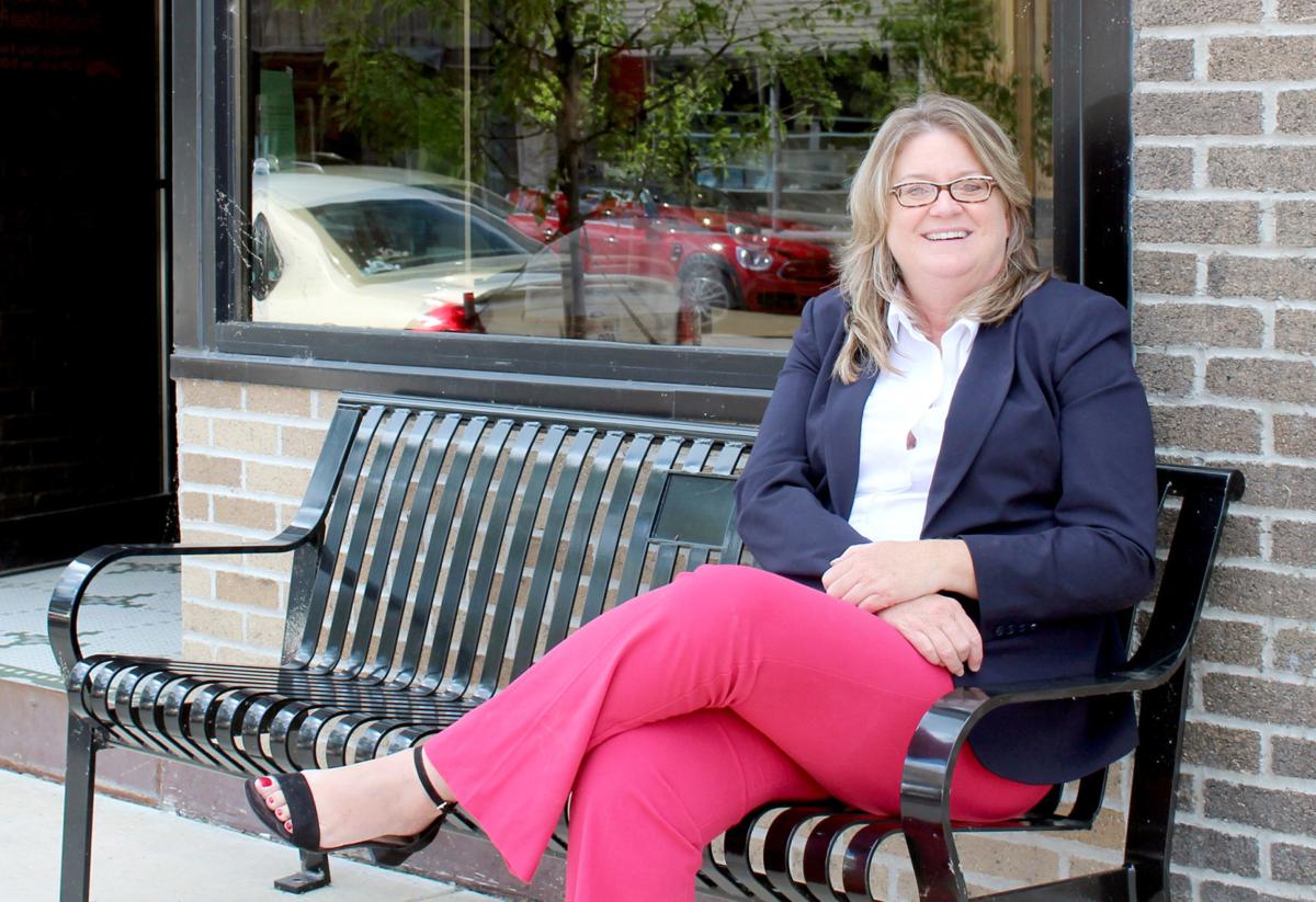 Beaver Dam to receive AARP grant: Cities awarded funds for community ...