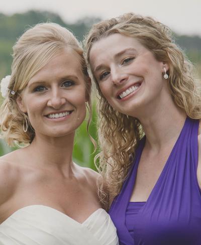 Giese Girls’ Cabaret set