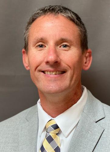 Why Mel Dow savors his new WIAA role ahead of first girls wrestling ...