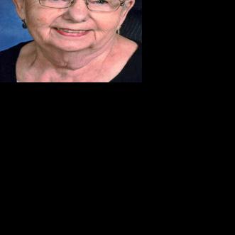 Ruth E. Schultz