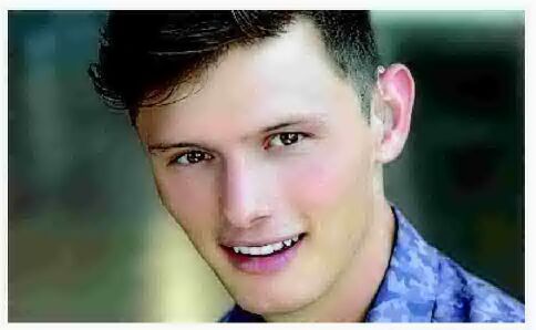 Deaf actor stars in American Players Theatre production