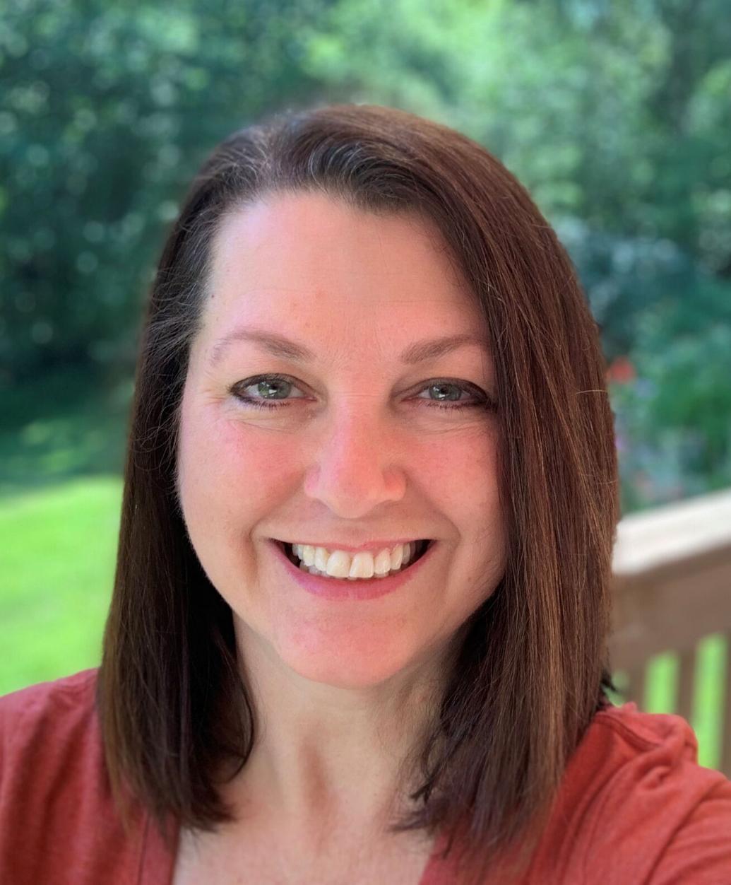 GARDENER COLUMN: 2026 gardening resolutions