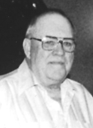 Loren D. Holman, 70, Published April 24, 2010