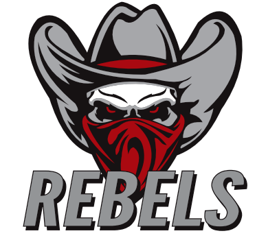 Fall River/Rio Rebels