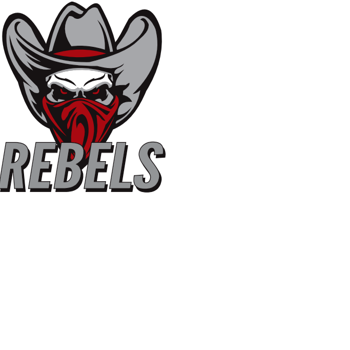 Fall River/Rio Rebels