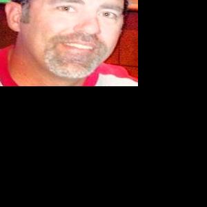 David M. Riek, 48, Baraboo