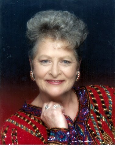 Sharon L. Miller