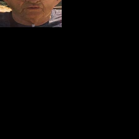 Roger Dykstra, 80, Beaver Dam/DeForest