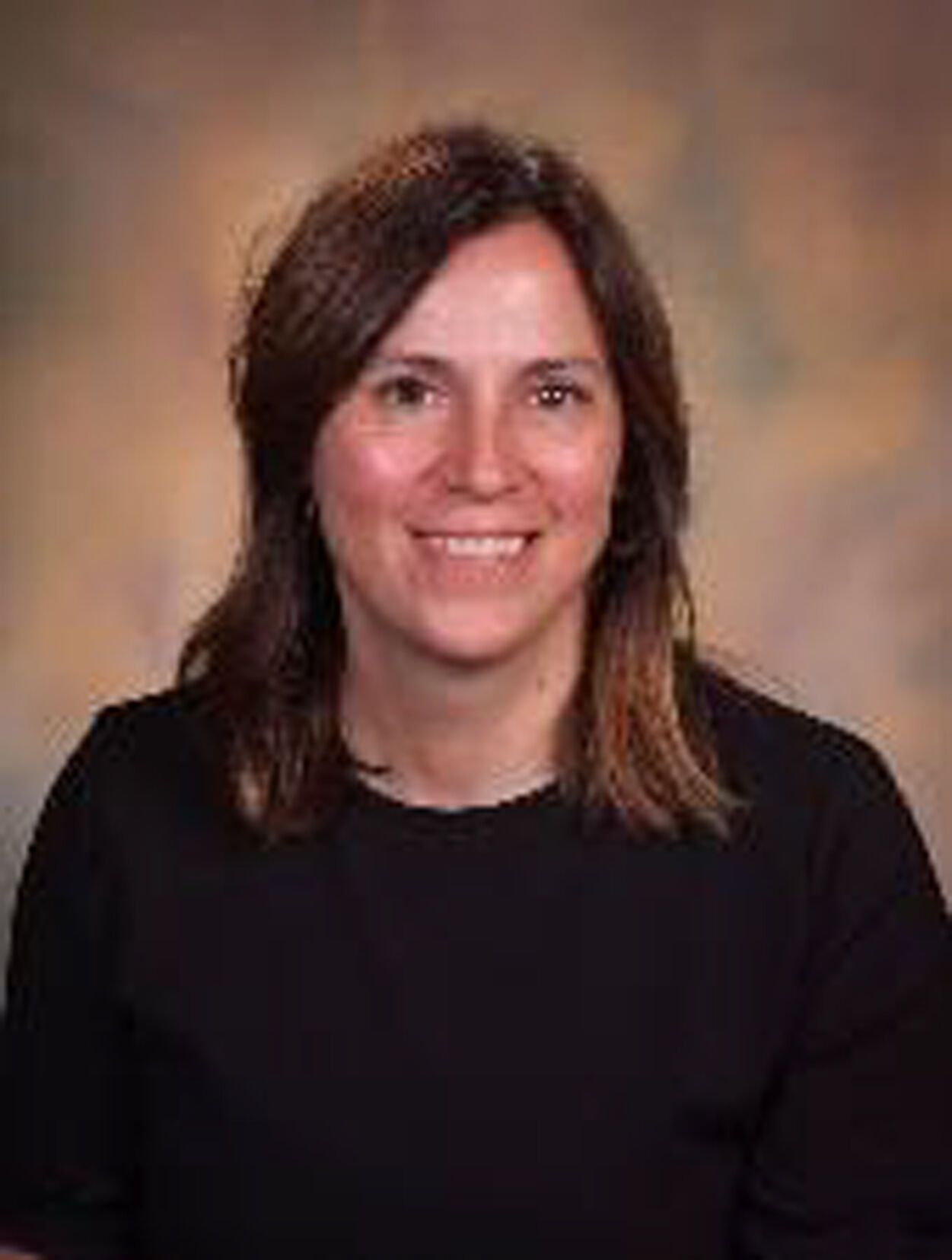 Pardeeville School District names superintendent finalists