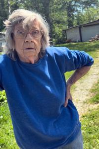 Wisconsin woman missing 63 years has been living in Kentucky