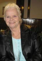 Sandra Faye Merrifield Zoltowski