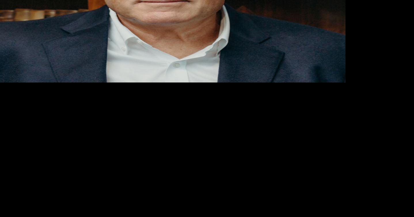 American Packaging leadership change