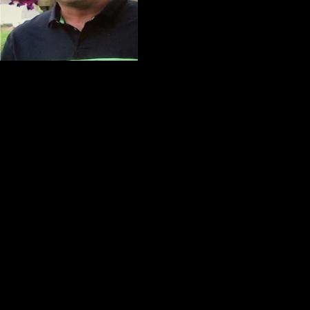 Mark Astle, age 58, of Baraboo