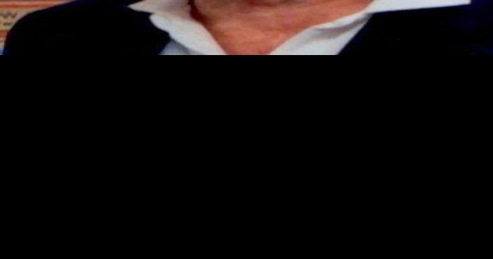 Thomas J. Falbe, 81, Mauston