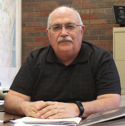 Council approves raises for Reedsburg employees