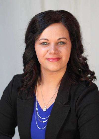 Zillmer promoted at Westfield bank