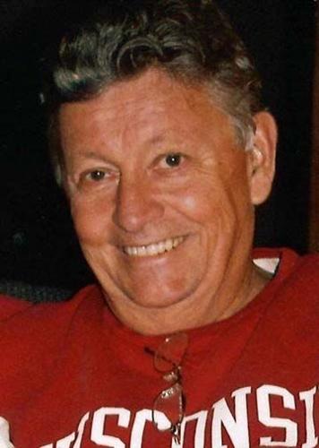 Austin "Webby" Webster