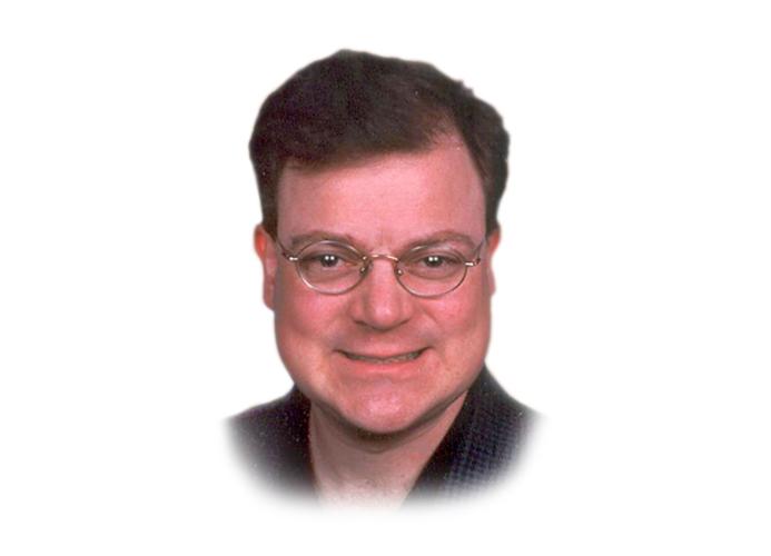 Purcell column: Scholars use pseudonyms to evade campus intolerance