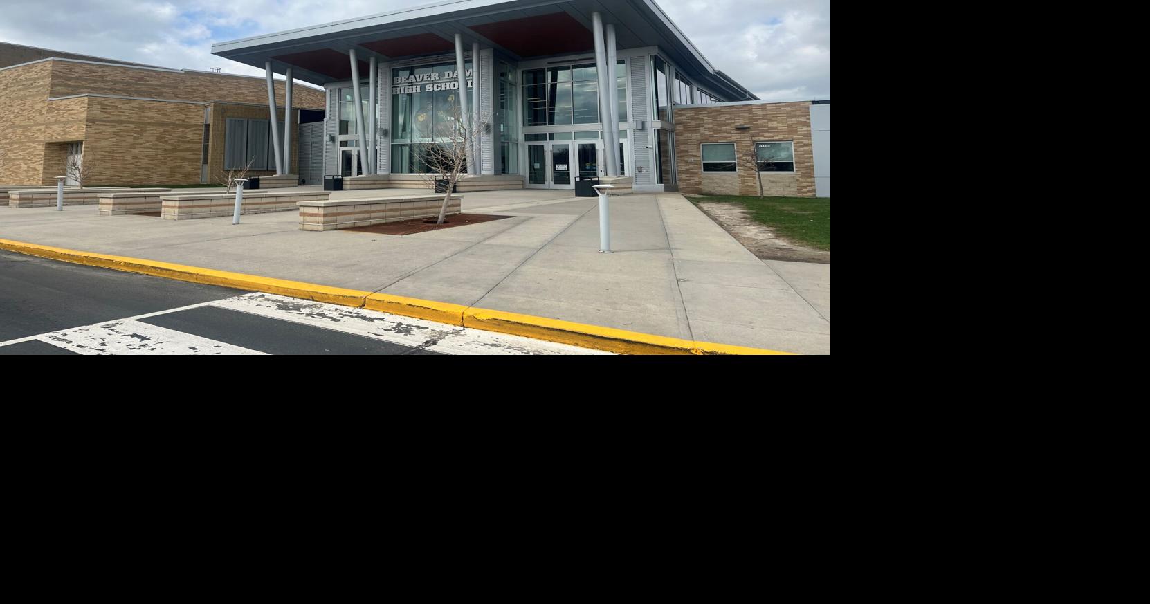 Beaver Dam School Board recount confirms election result